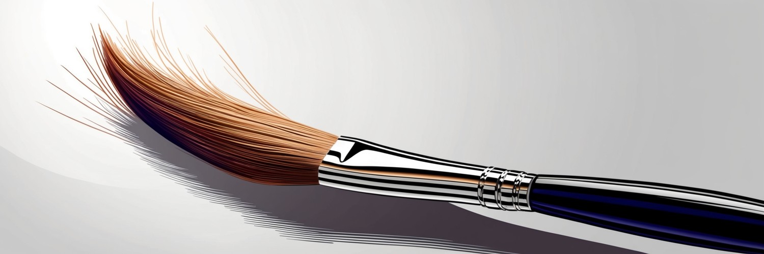 bristle - significat, exemples en anglès - JMarian