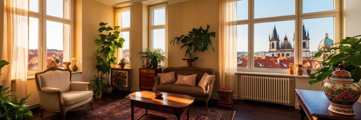 flat - meaning, examples in English - JMarian