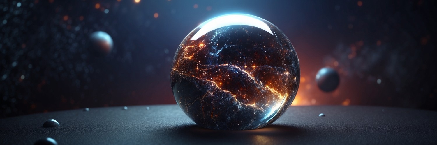 sphere - meaning, examples in English - JMarian