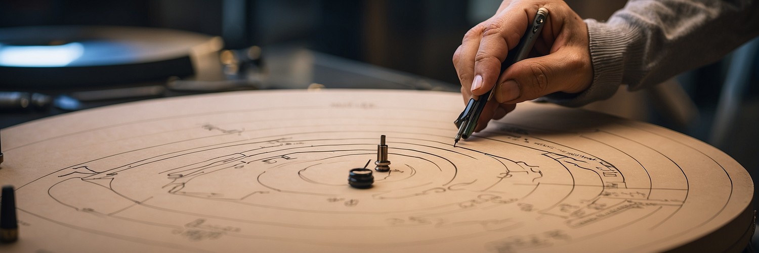 precision - maana, mifano kwa Kiingereza - JMarian