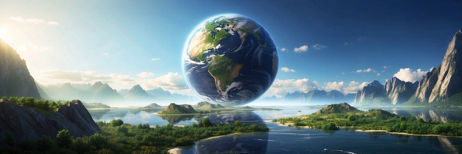 earth - meaning, examples in English - JMarian