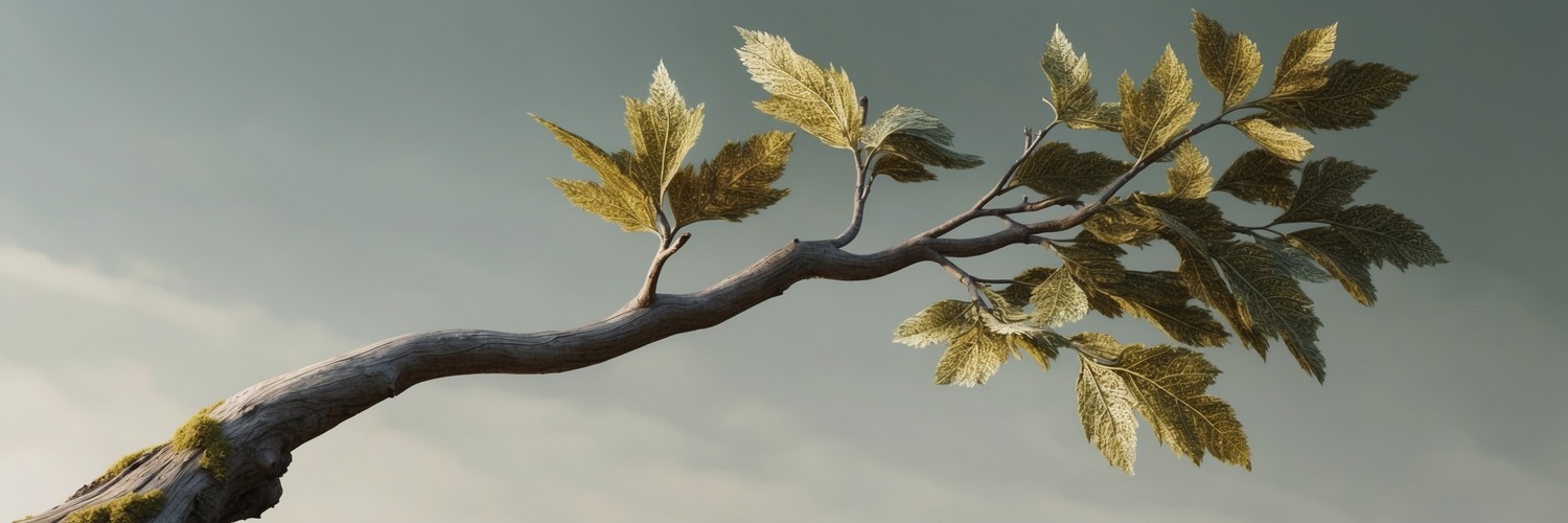 branch - significado, ejemplos en inglés - JMarian