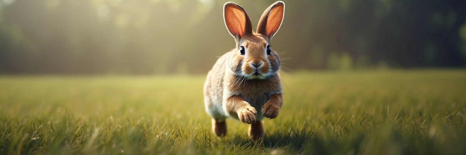 quick - significat, exemples en anglès - JMarian