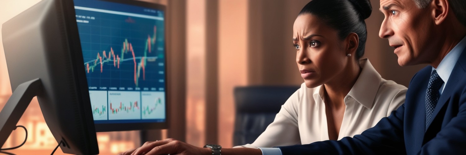 broker - meaning, examples in English - JMarian