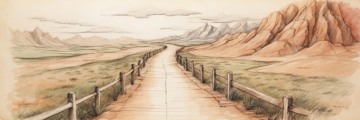 way - meaning, examples in English - JMarian