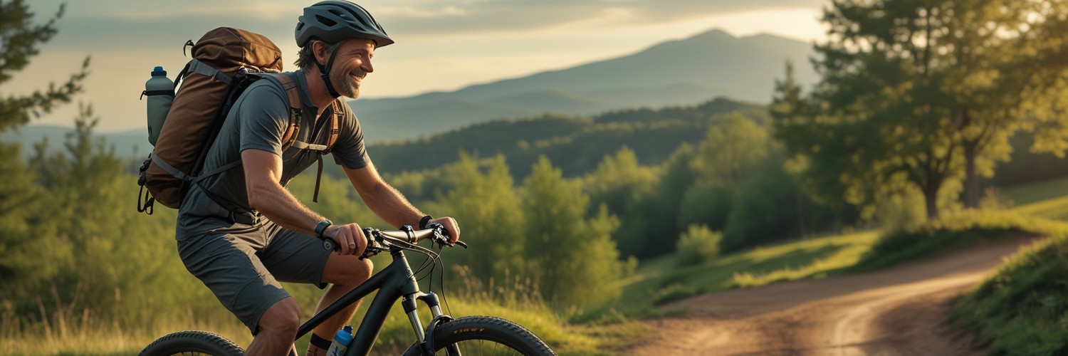 recreation - meaning, examples in English - JMarian