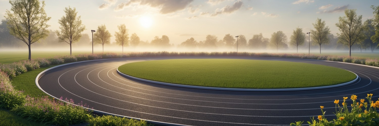 circular - meaning, examples in English - JMarian