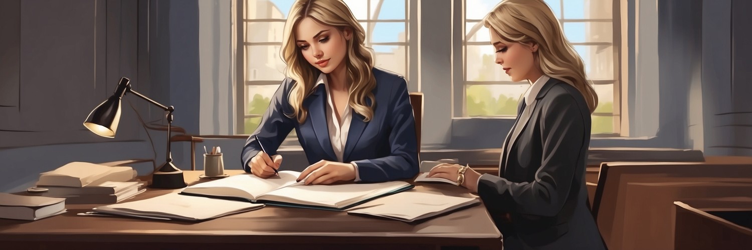 wording - arti, contoh dalam Bahasa Inggris - JMarian