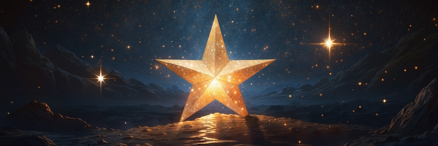 star - significat, exemples en anglès - JMarian