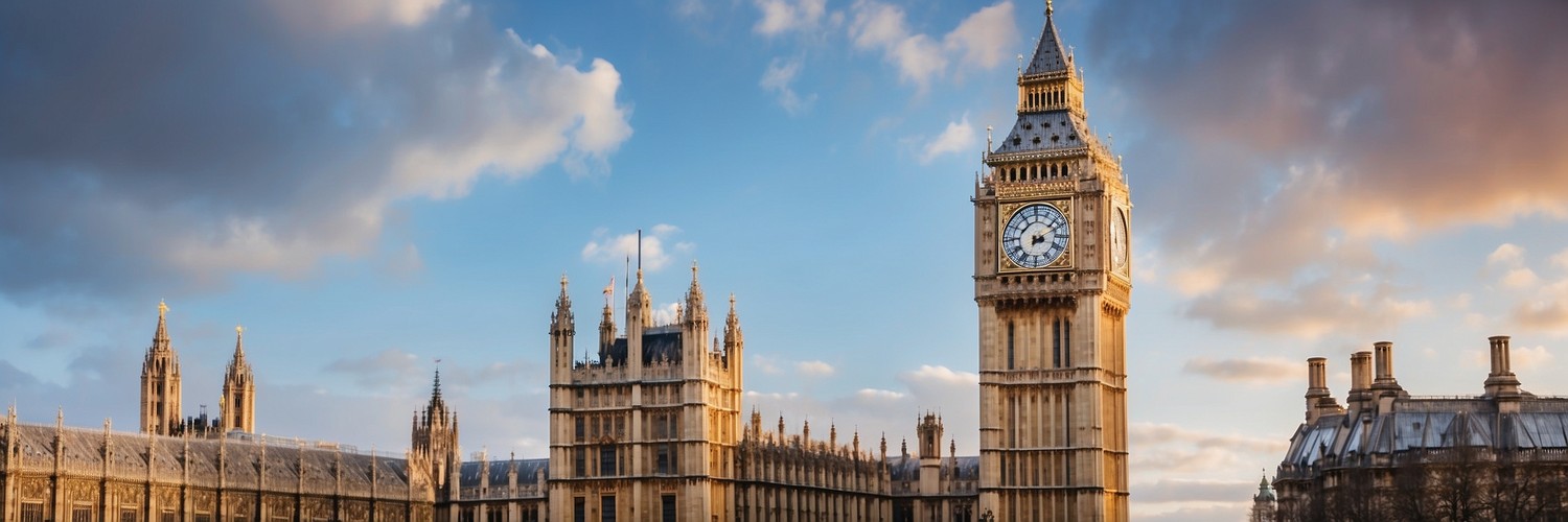 London - meaning, examples in English - JMarian