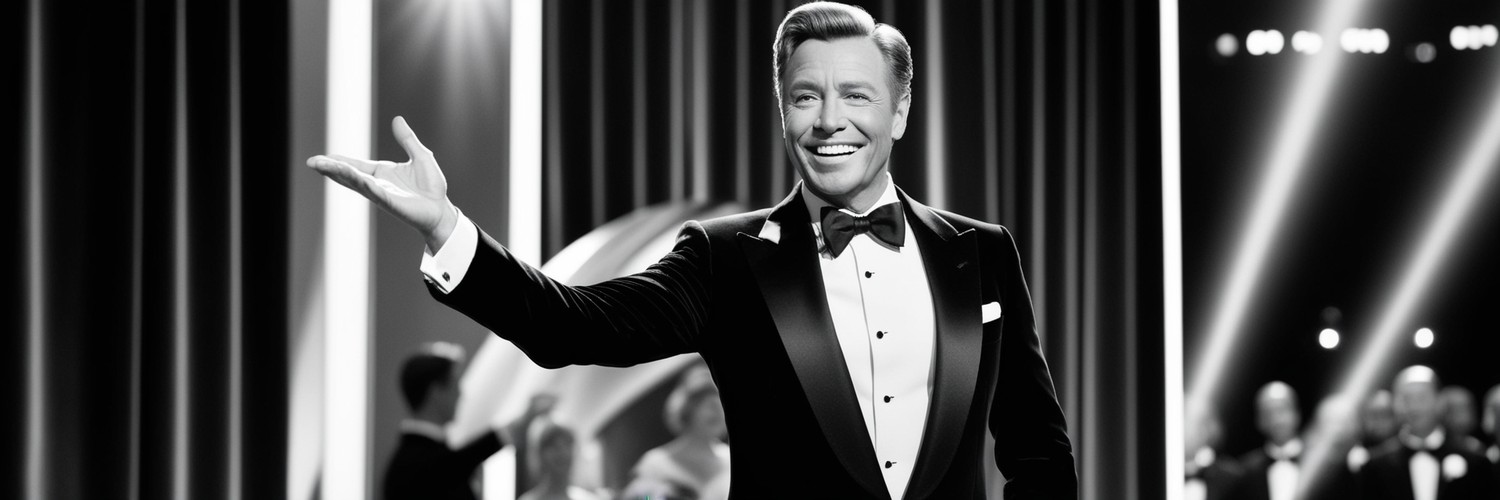 host - meaning, examples in English - JMarian