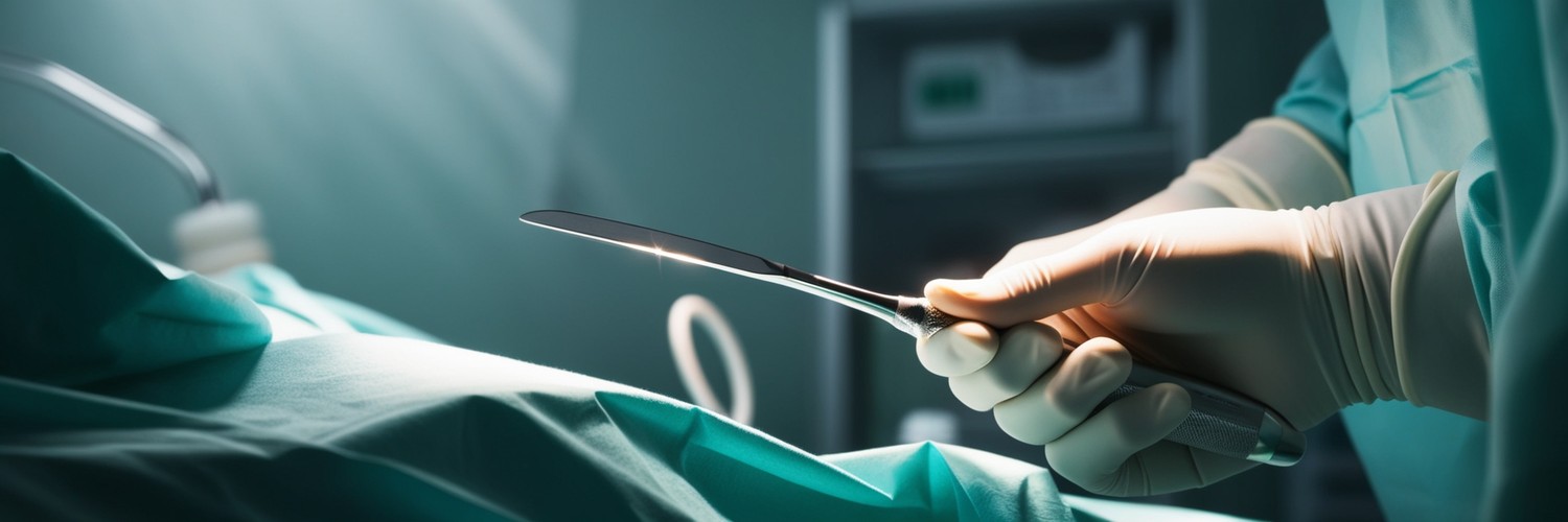 excise - significat, exemples en anglès - JMarian