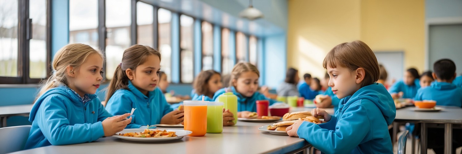 Lunch Arti Contoh Dalam Bahasa Inggris Jmarian