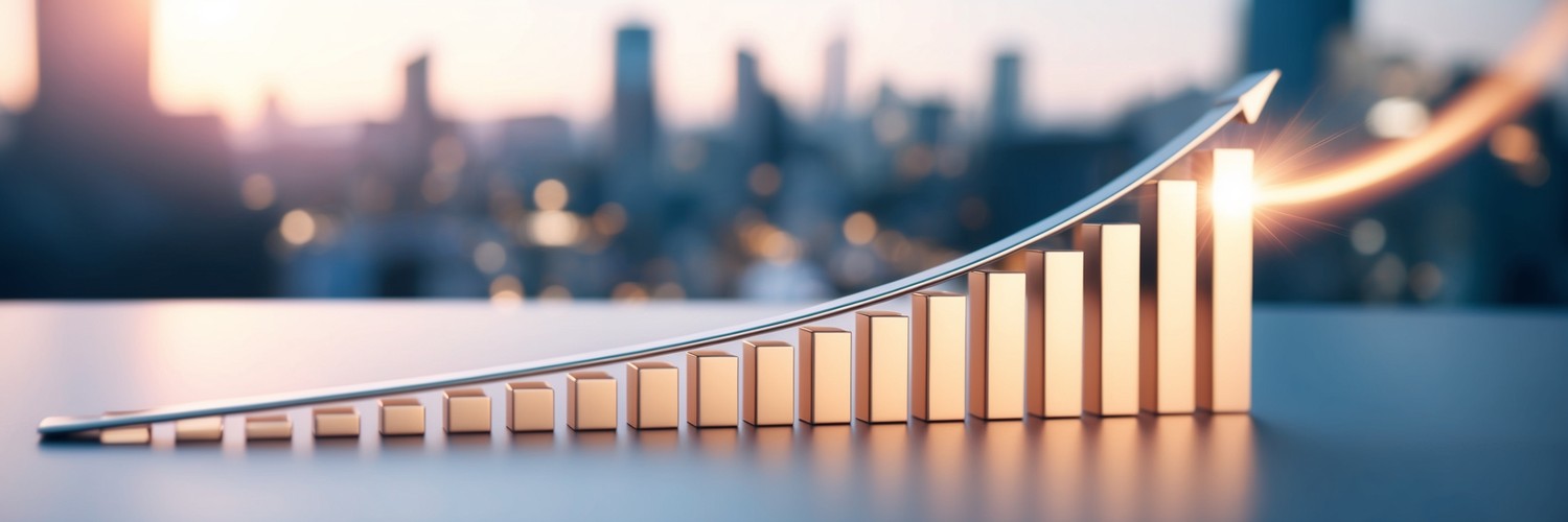 increase - arti, contoh dalam Bahasa Inggris - JMarian