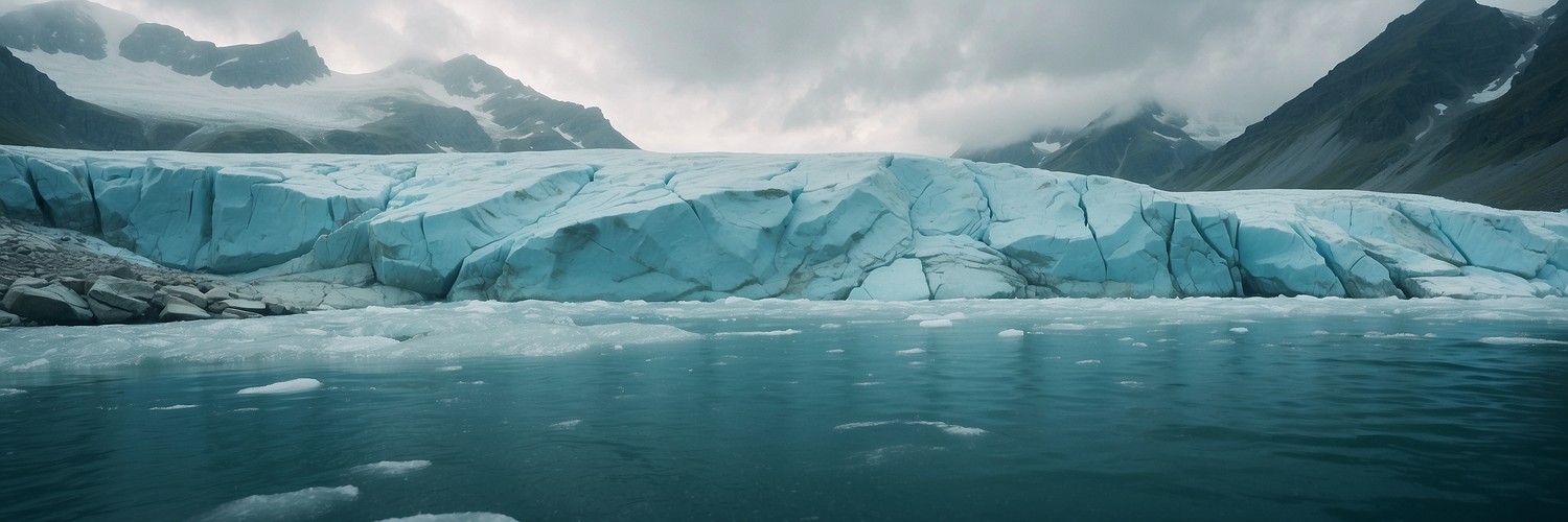 ice - significat, exemples en anglès - JMarian