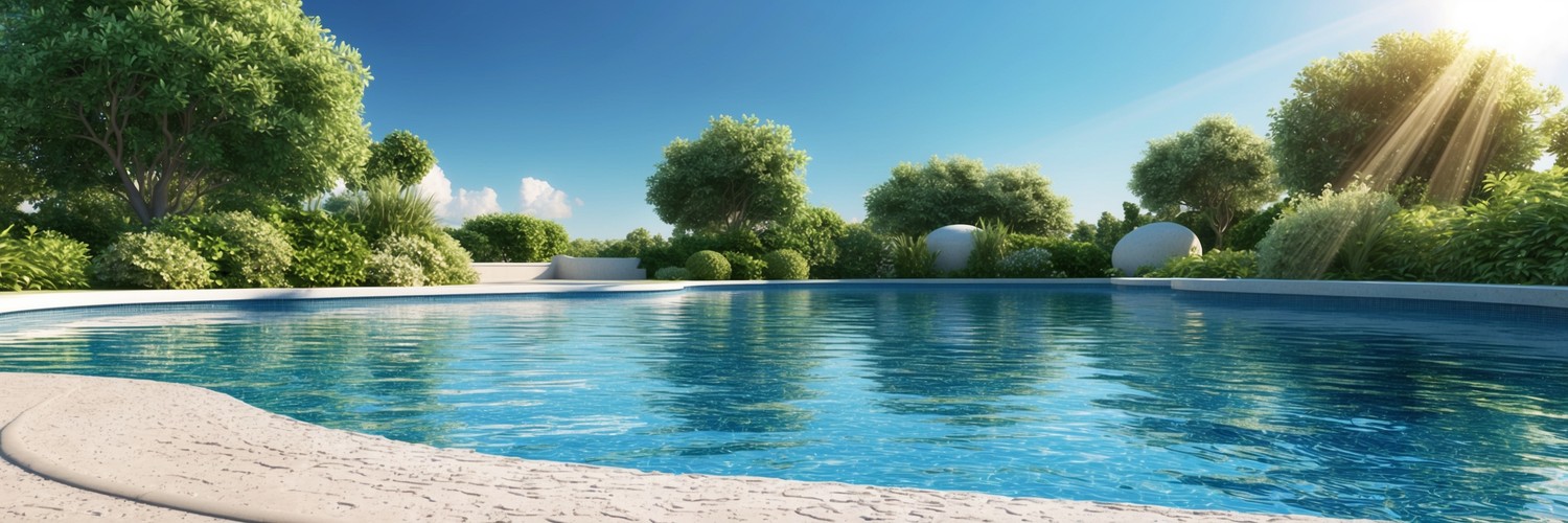 pool - meaning, examples in English - JMarian