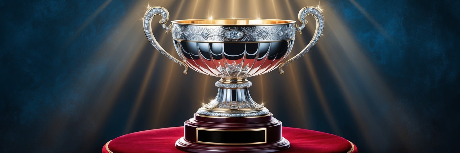 prize - arti, contoh dalam Bahasa Inggris - JMarian