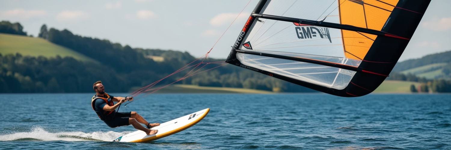 winging - meaning, examples in English - JMarian