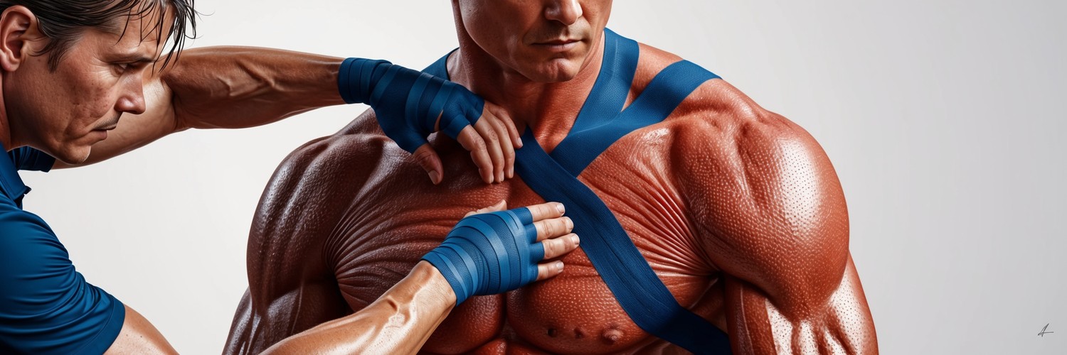 taping - significat, exemples en anglès - JMarian