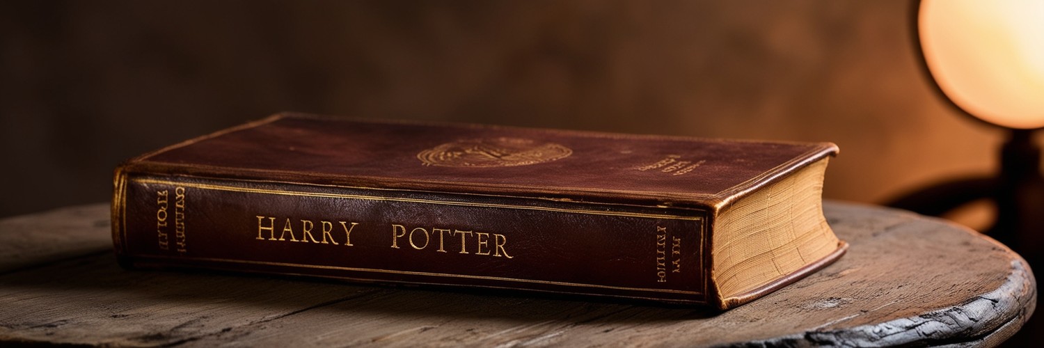 title - significado, exemplos em inglês - JMarian