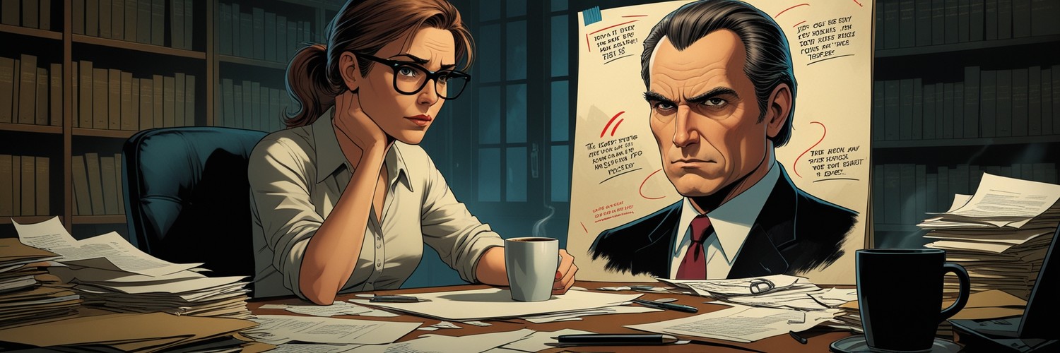 disclosure - meaning, examples in English - JMarian