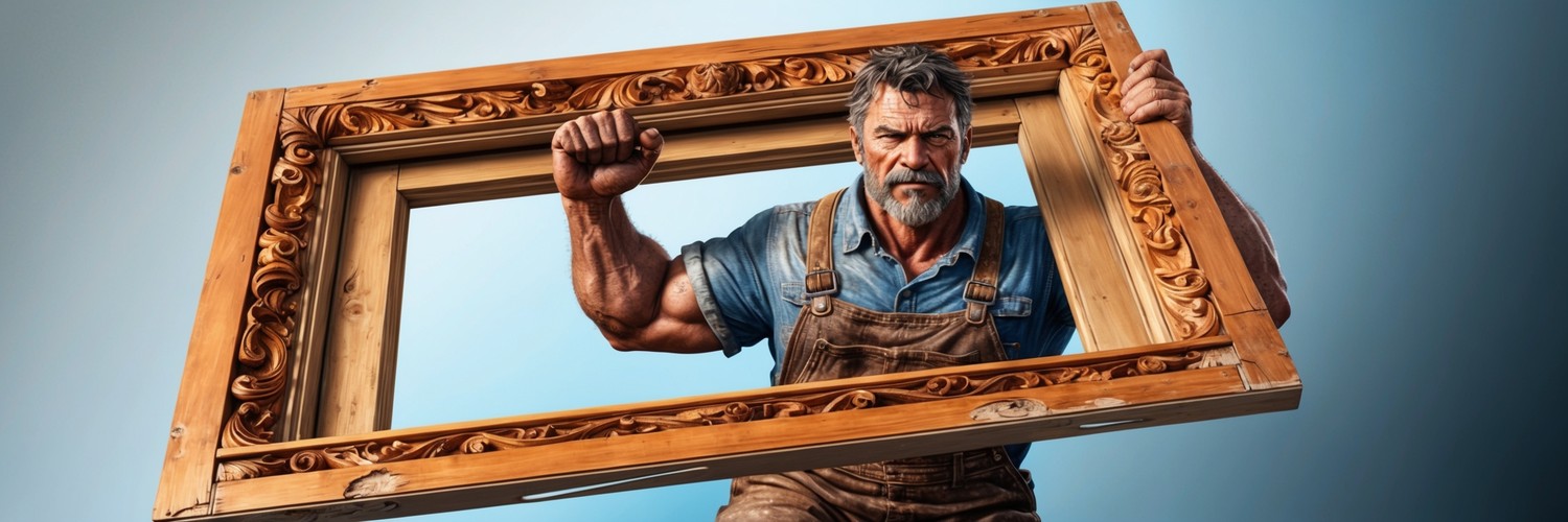 frame - significat, exemples en anglès - JMarian