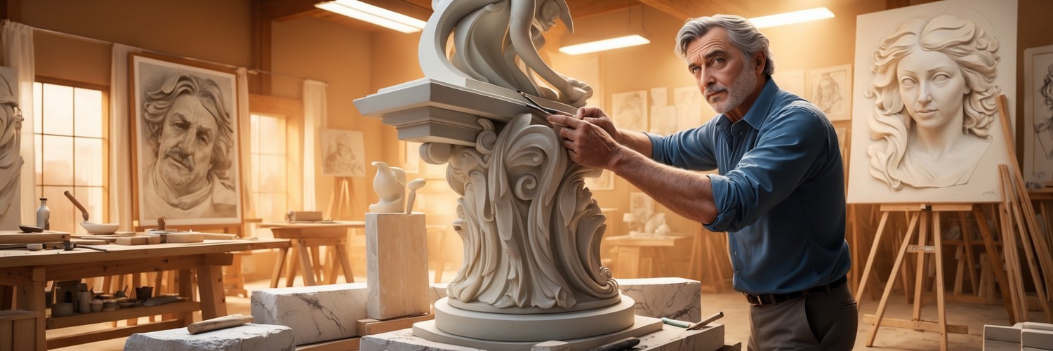 create - meaning, examples in English - JMarian