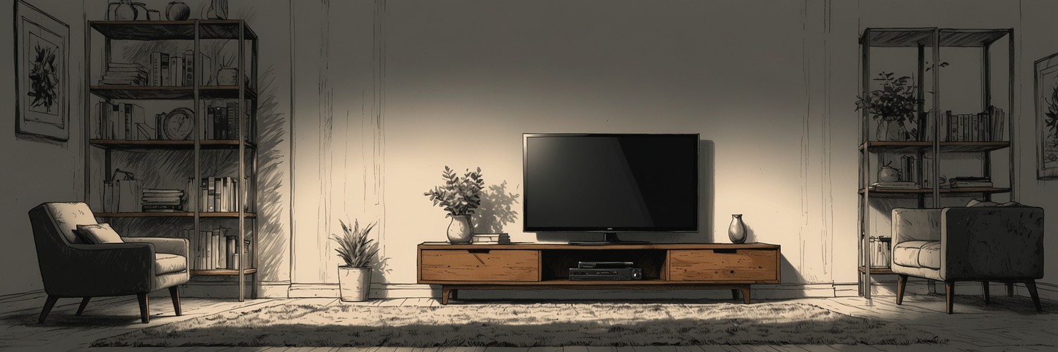 low - meaning, examples in English - JMarian