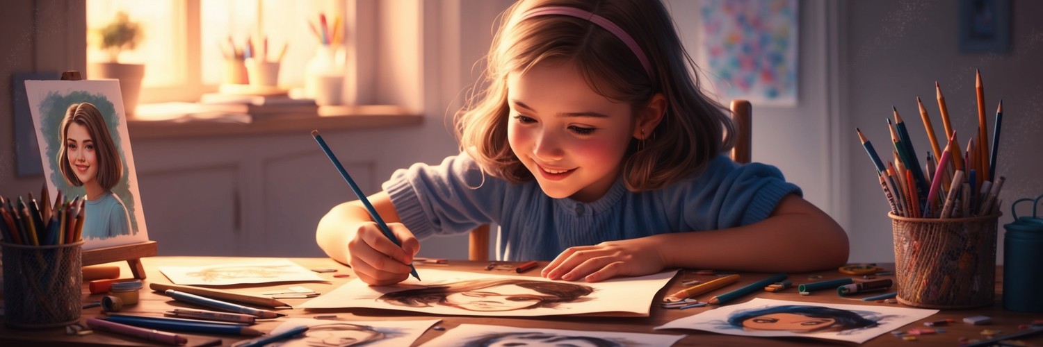 draw - significat, exemples en anglès - JMarian