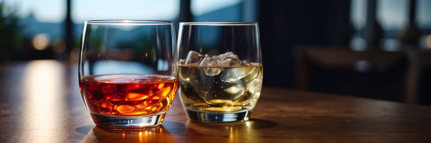 less - meaning, examples in English - JMarian