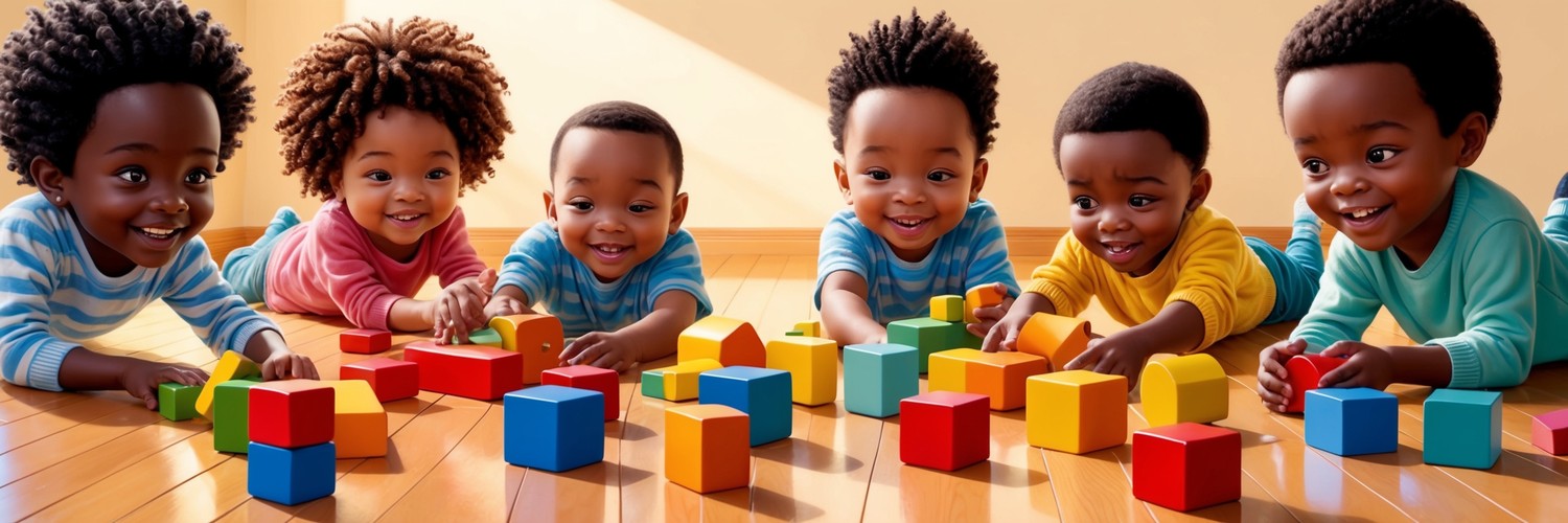 block - significat, exemples en anglès - JMarian