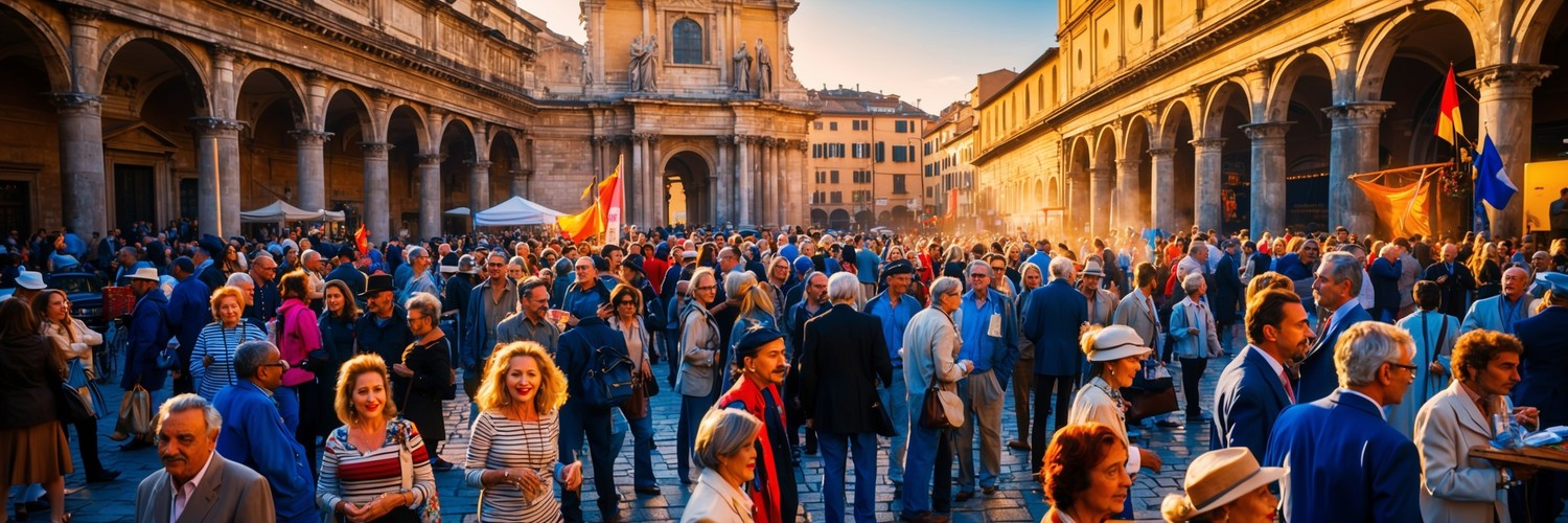 crowd - significat, exemples en anglès - JMarian