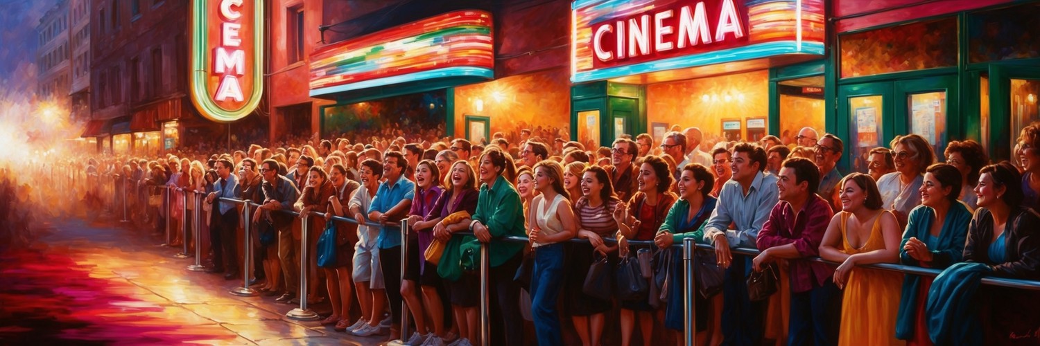 subsequent - arti, contoh dalam Bahasa Inggris - JMarian