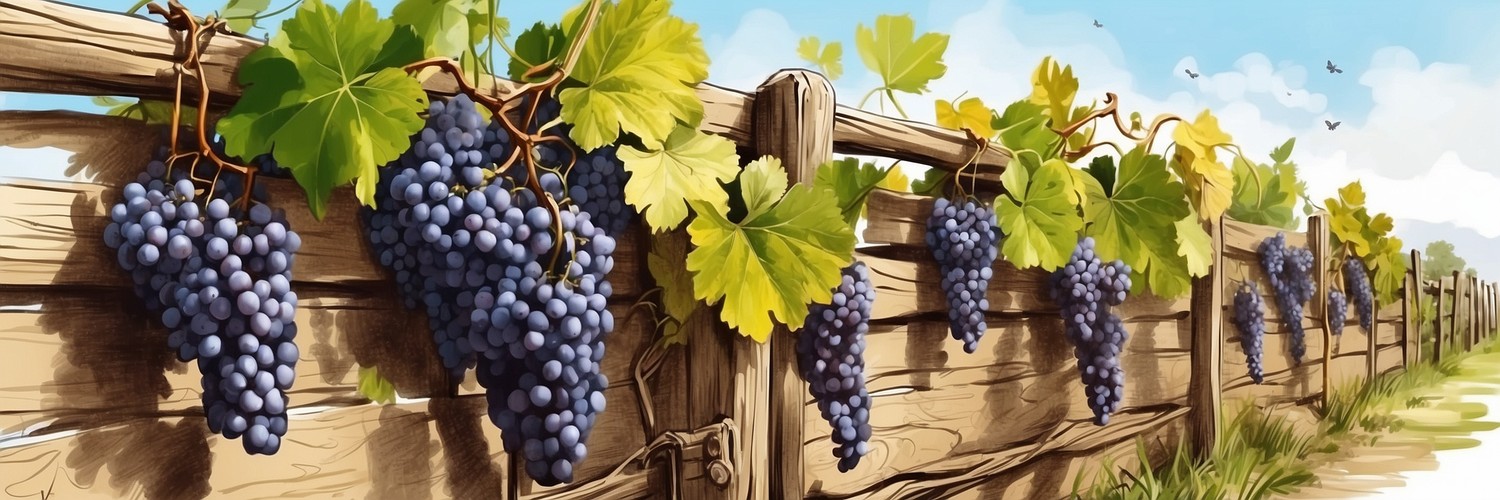 vine - significat, exemples en anglès - JMarian