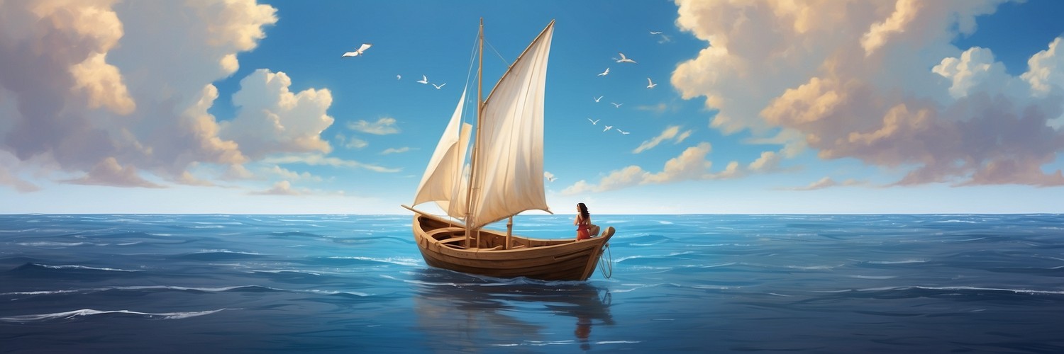 navigator - significat, exemples en anglès - JMarian