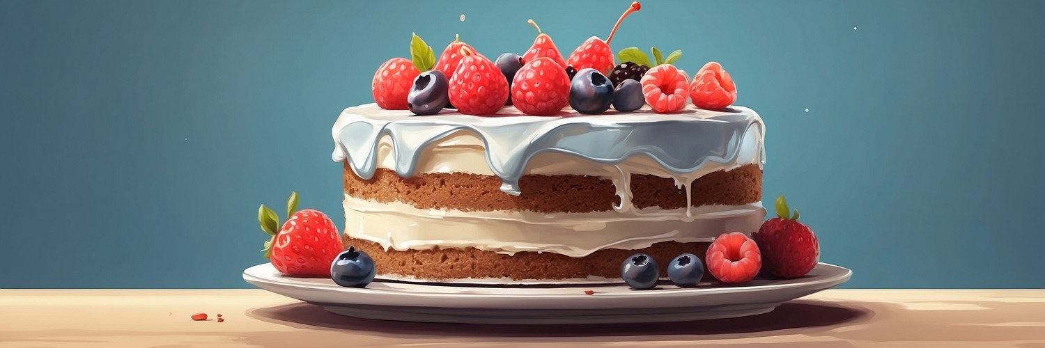 ready - meaning, examples in English - JMarian