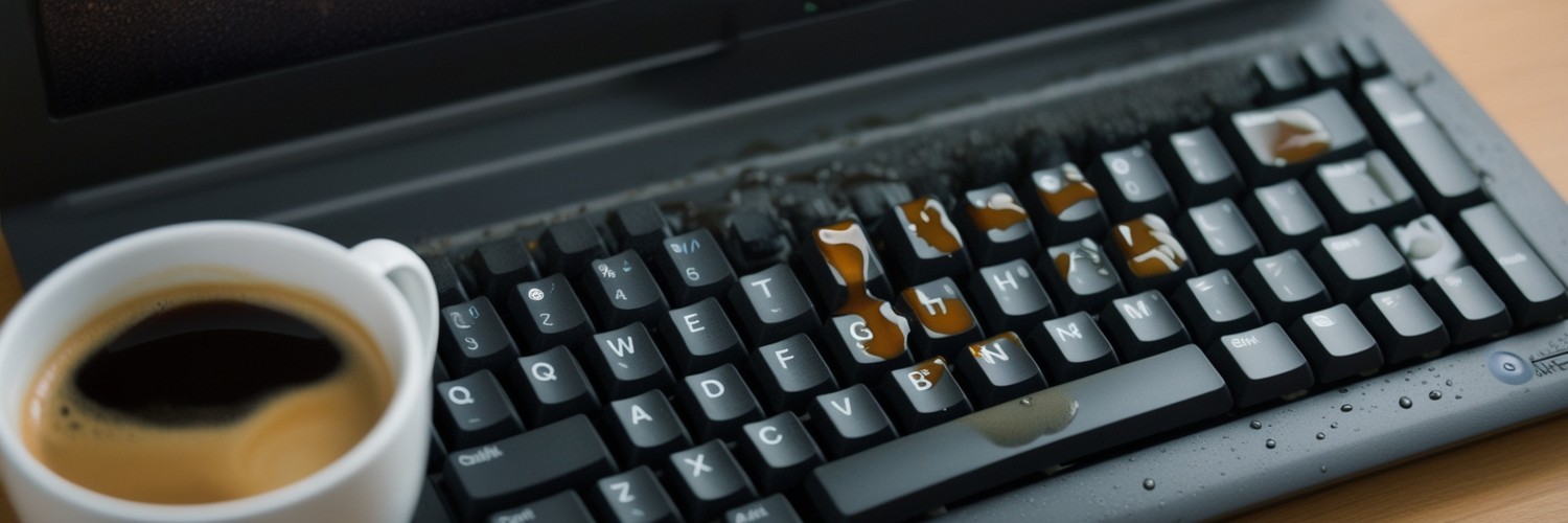 keyboard - significat, exemples en anglès - JMarian