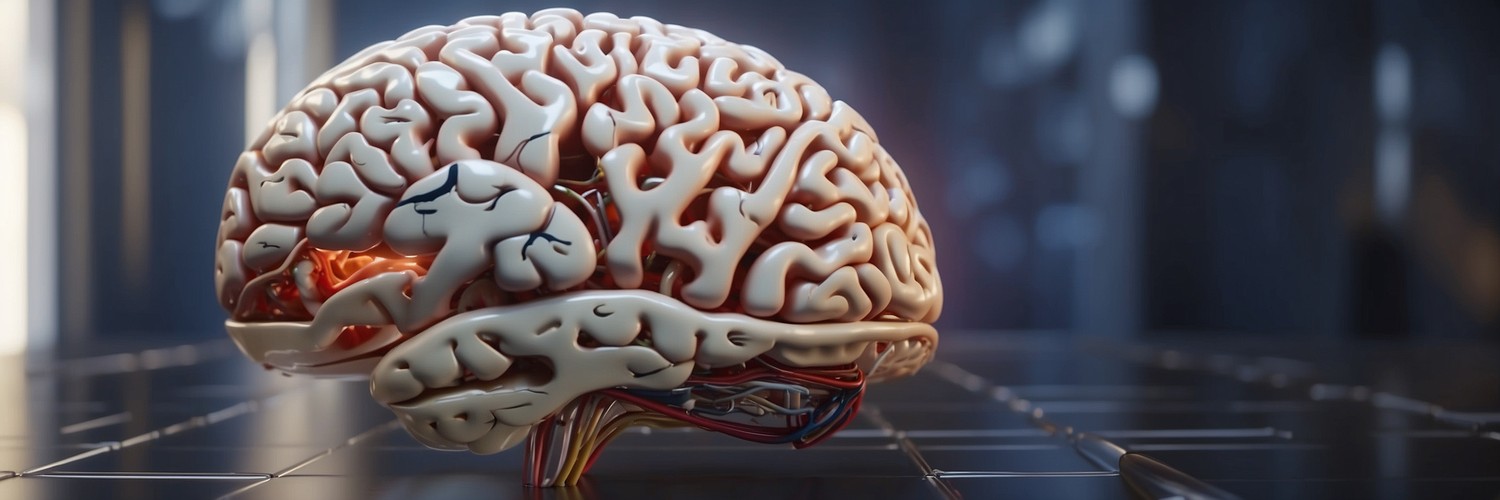 organ - meaning, examples in English - JMarian