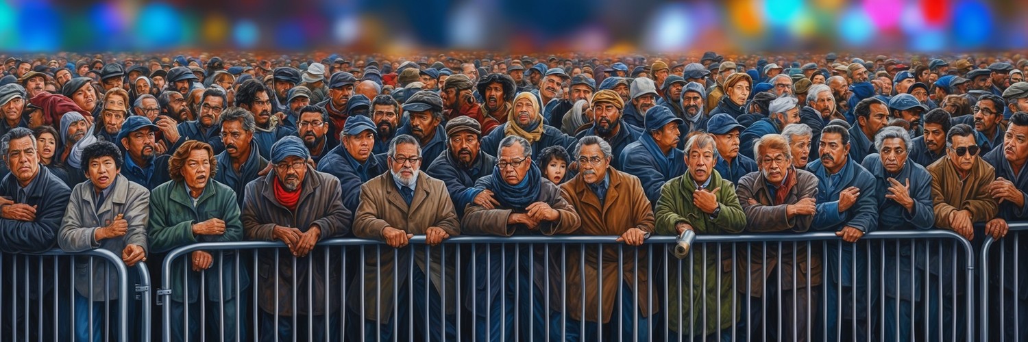 barrier - meaning, examples in English - JMarian