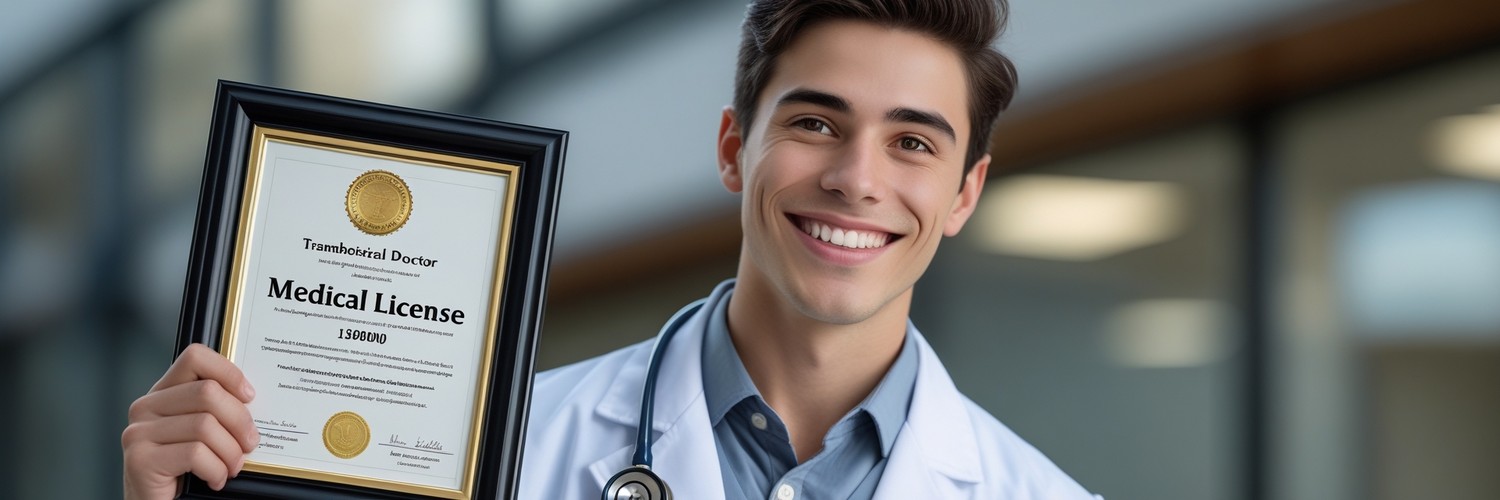 license - signification, exemples en anglais - JMarian