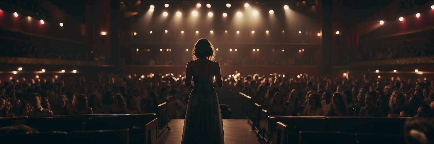 appear - meaning, examples in English - JMarian