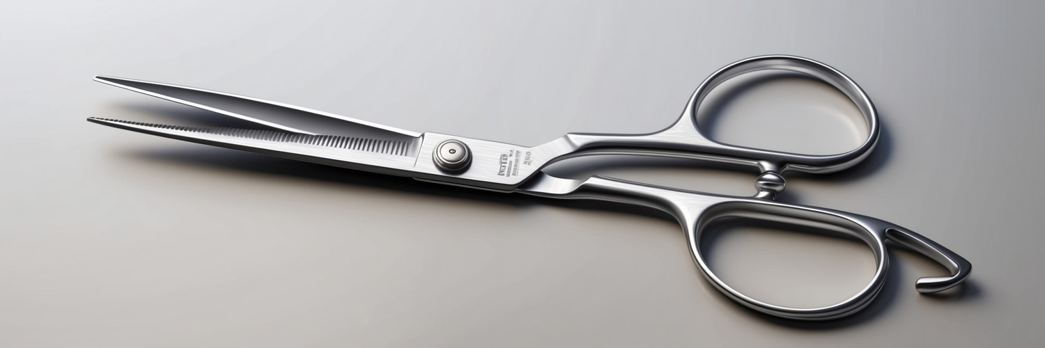 scissors - significat, exemples en anglès - JMarian