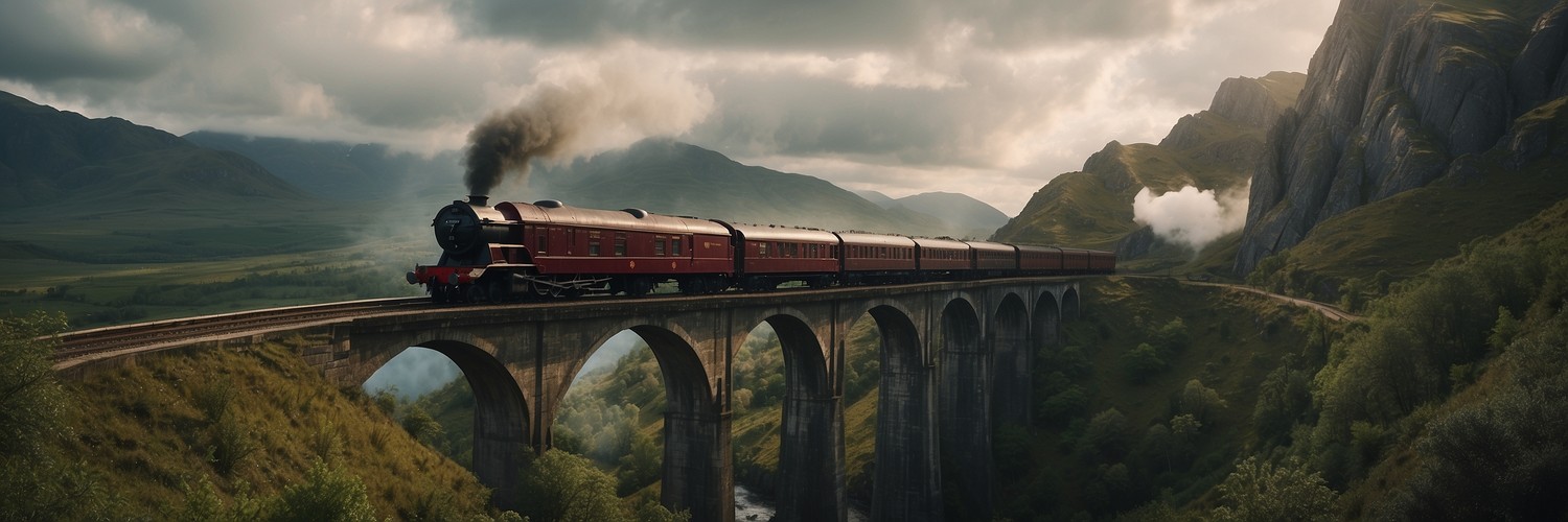 train - significat, exemples en anglès - JMarian