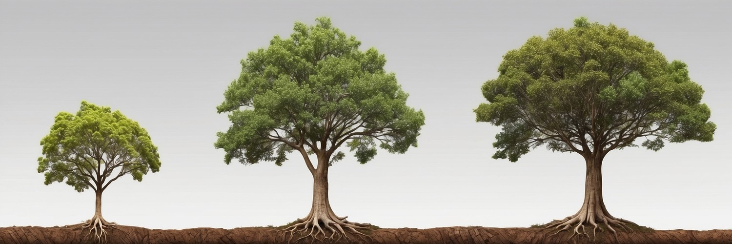 growth - meaning, examples in English - JMarian