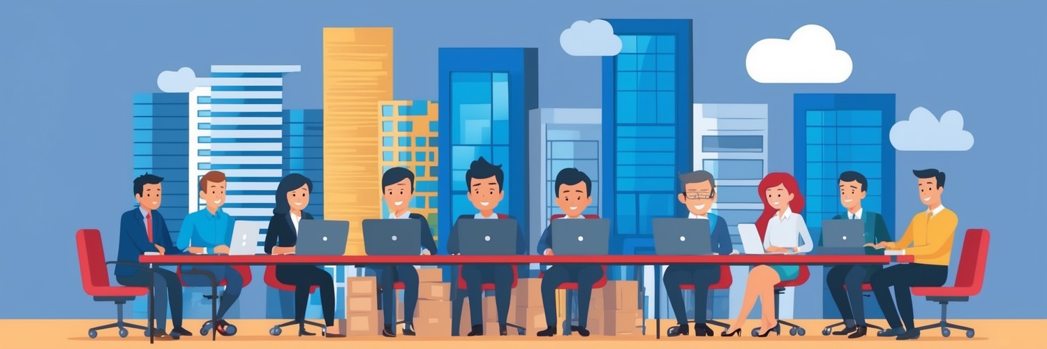 employee - arti, contoh dalam Bahasa Inggris - JMarian