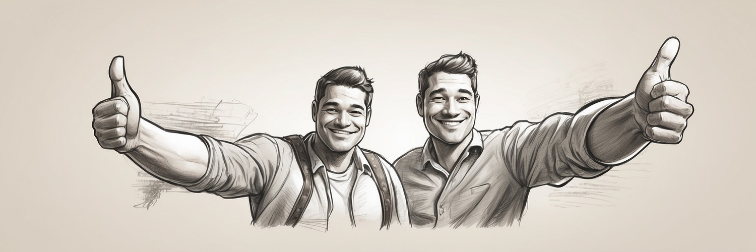 digit - significat, exemples en anglès - JMarian