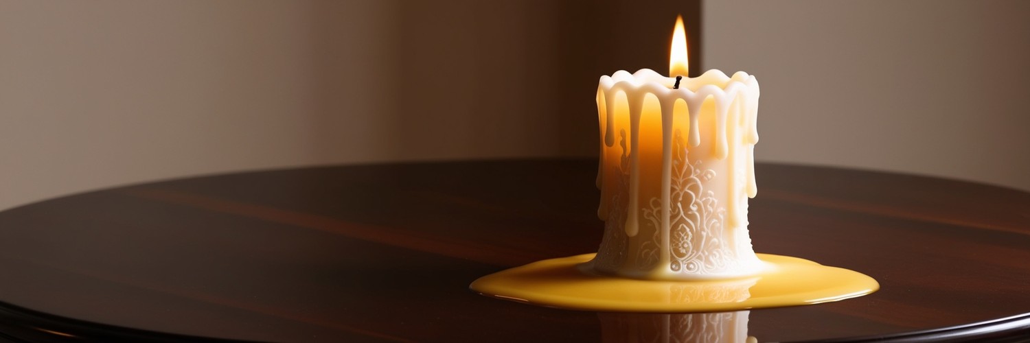 wax - meaning, examples in English - JMarian