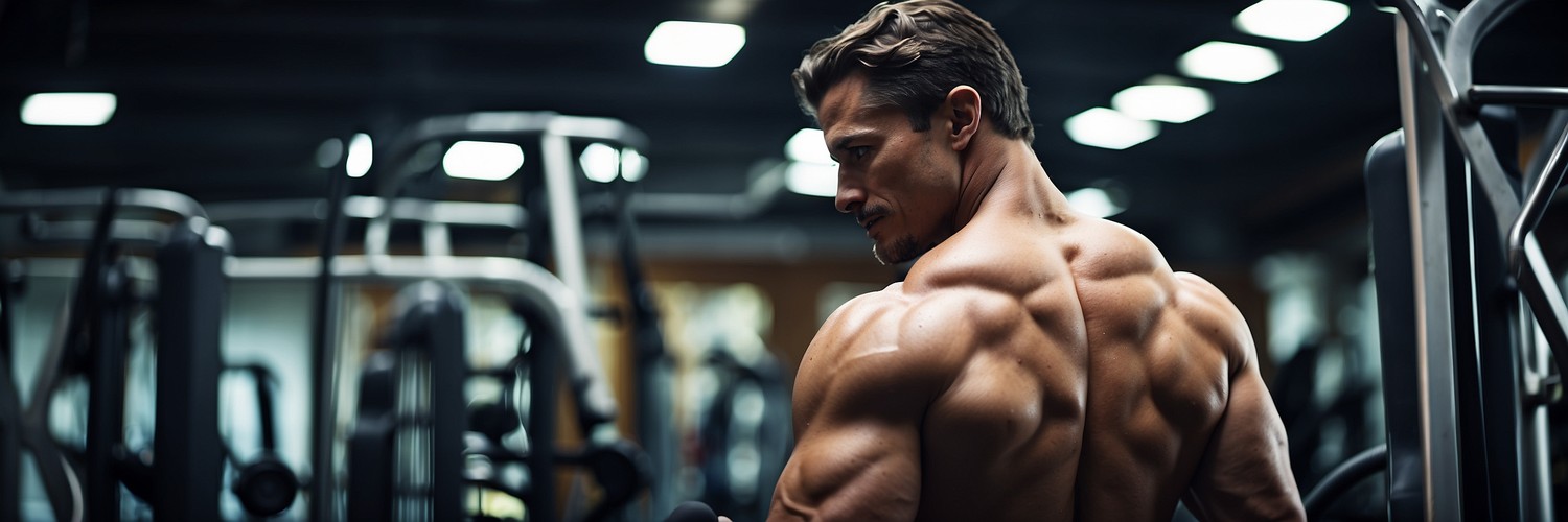 muscle - significat, exemples en anglès - JMarian