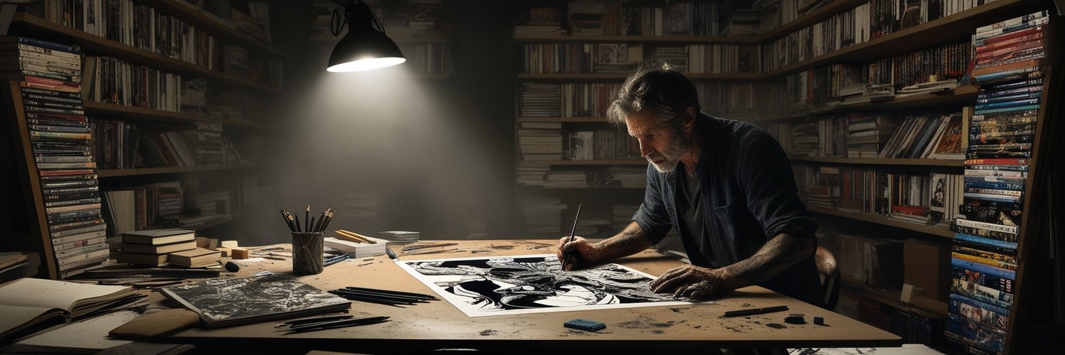 inking - meaning, examples in English - JMarian