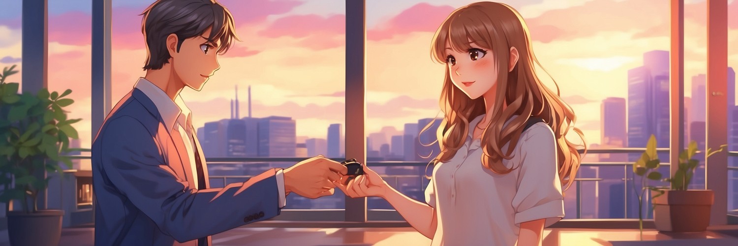 hand - significat, exemples en anglès - JMarian